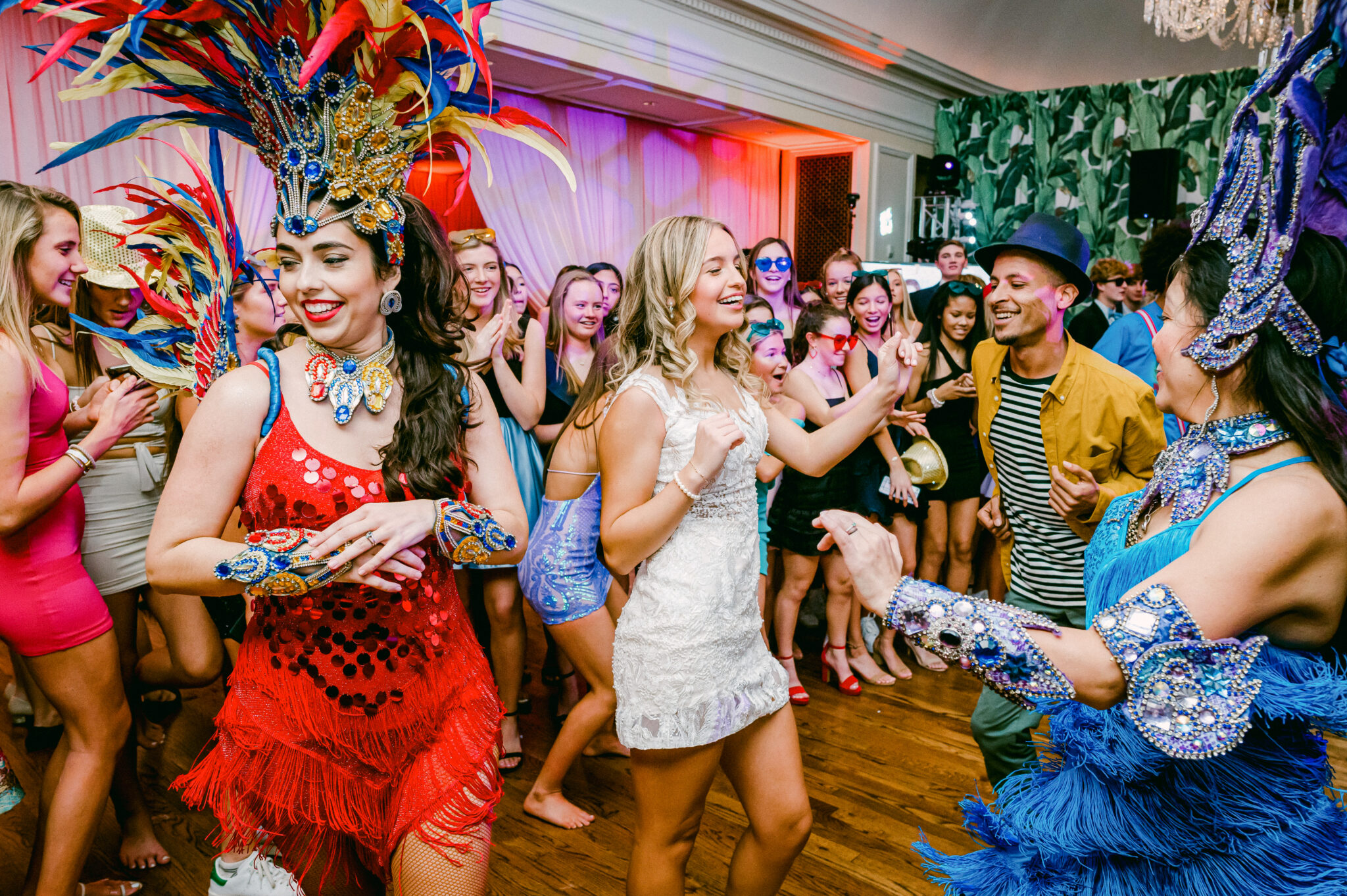brazilian-infused-birthday-celebration-to-inspire