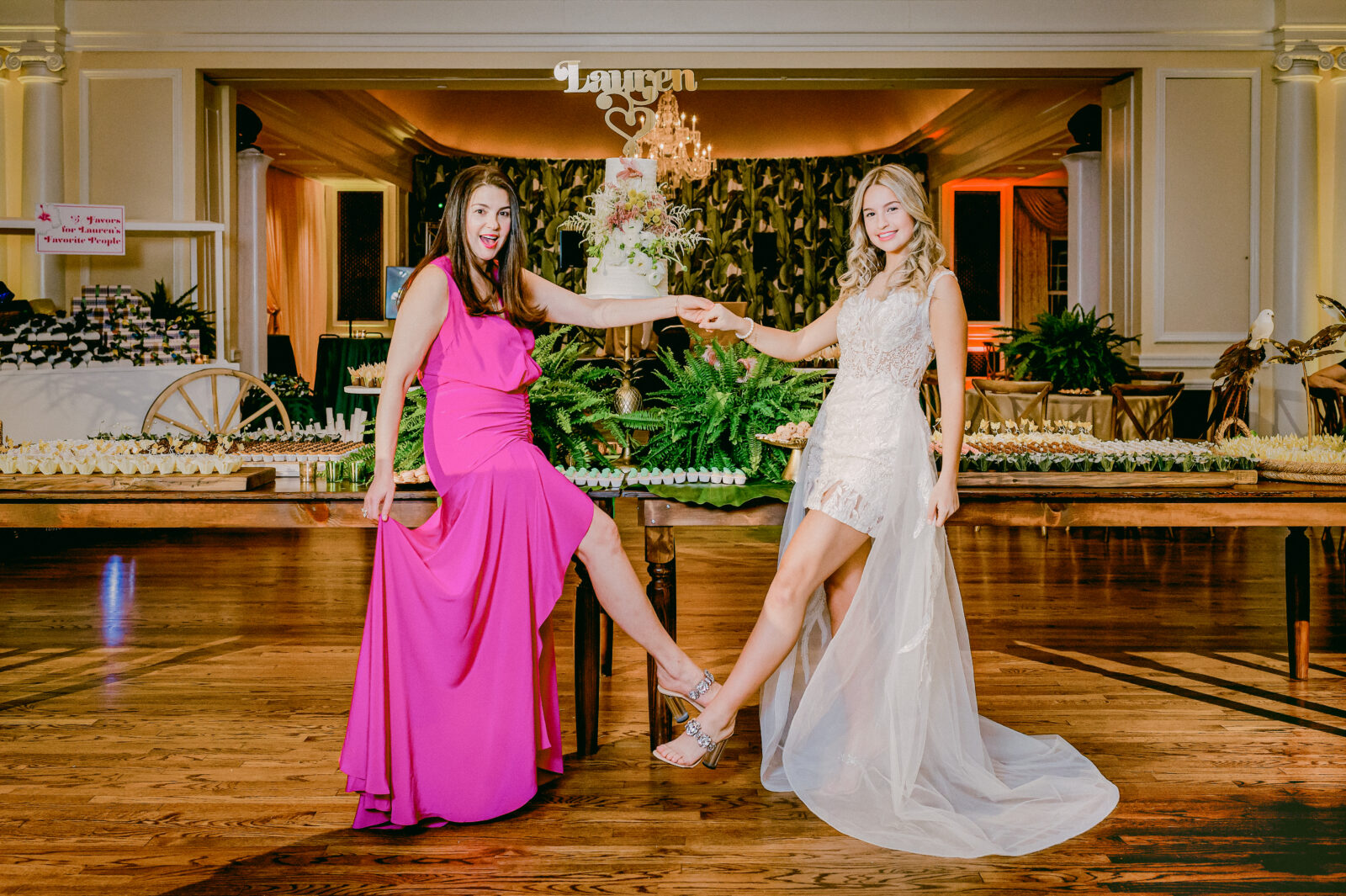 brazilian-infused-birthday-celebration-to-inspire