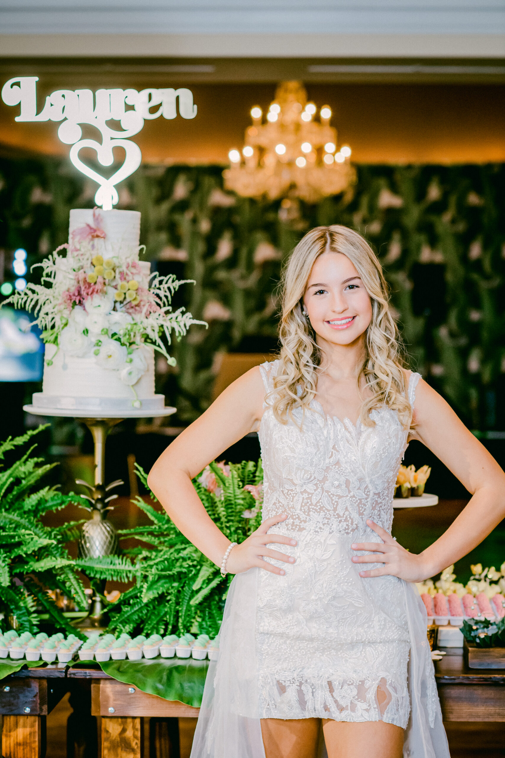 brazilian-infused-birthday-celebration-to-inspire