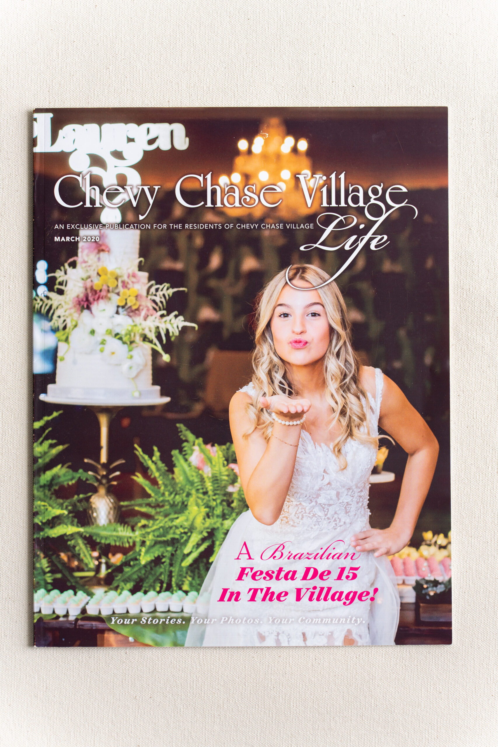 brazilian-infused-birthday-celebration-to-inspire